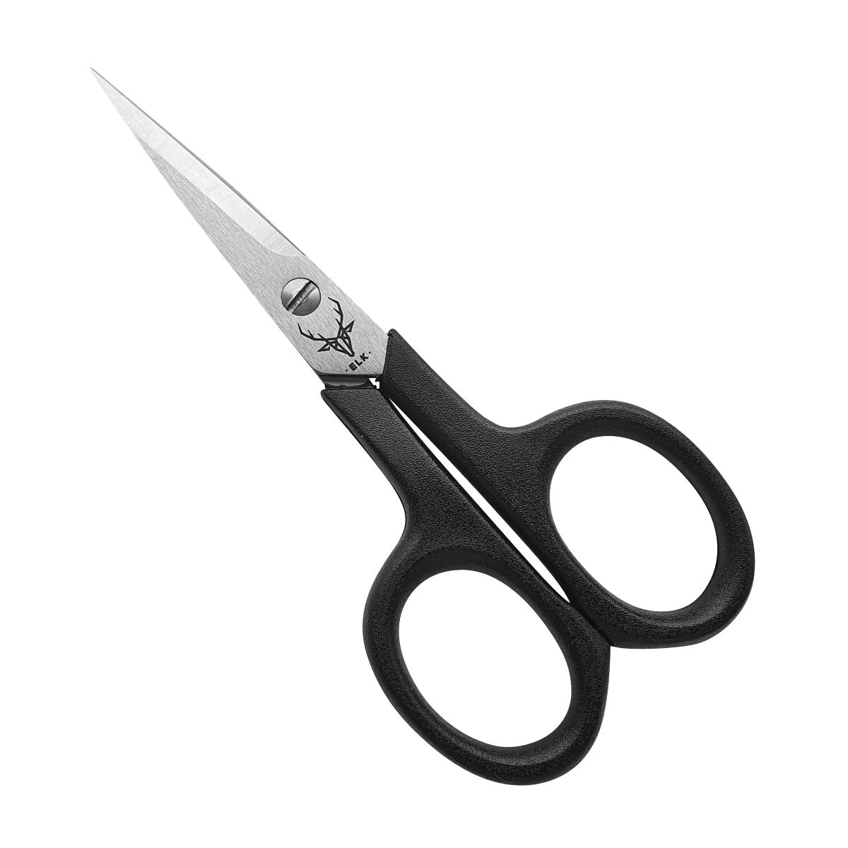 ELK 4" EMBROIDERY SCISSORS
