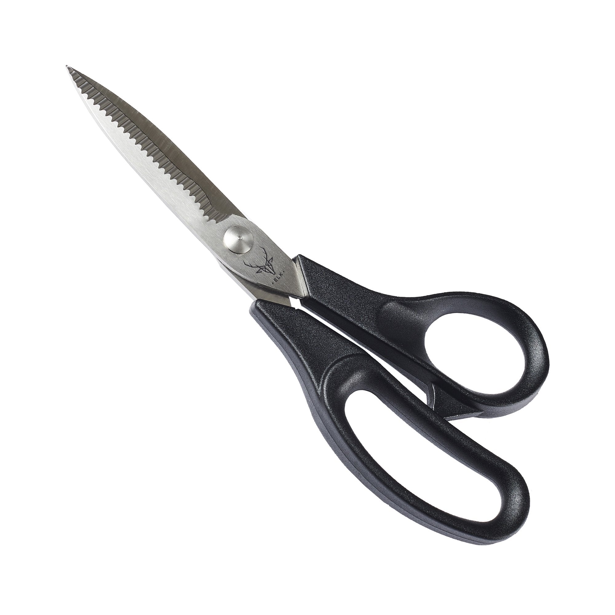 Professional Scissors for Food Industries